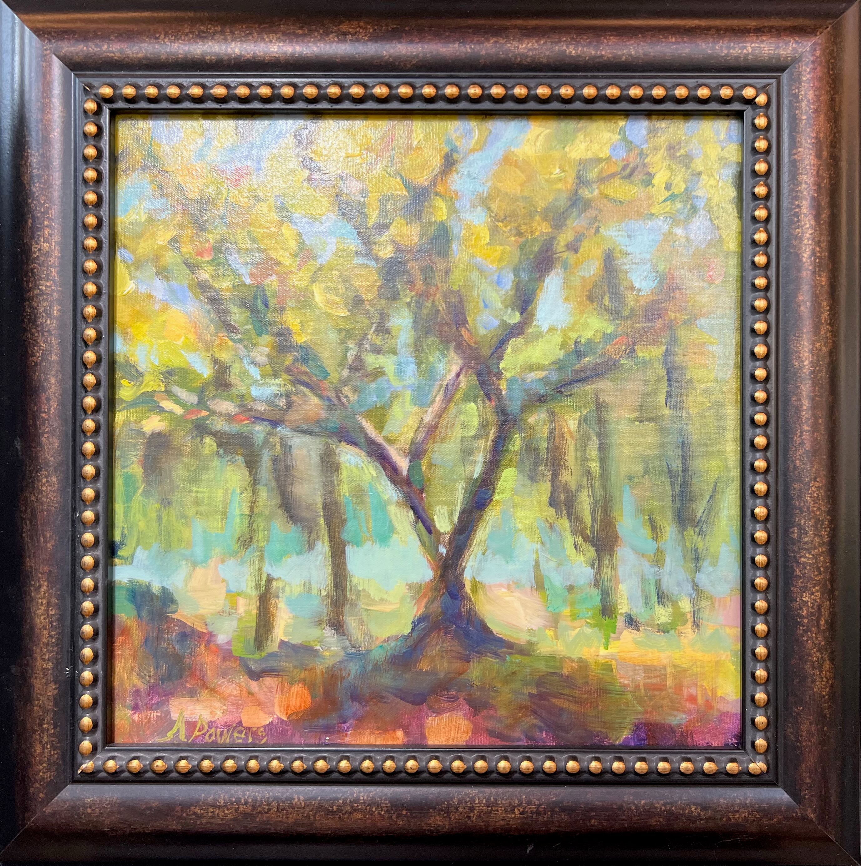 One of Many – Chestnut Group Shop