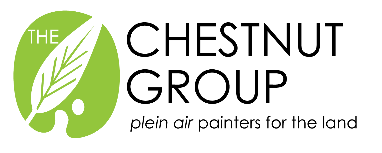 2024 Chestnut Group Show & Workshops – Chestnut Group Shop