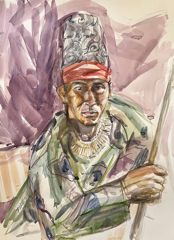 The Protector – Chestnut Group Shop